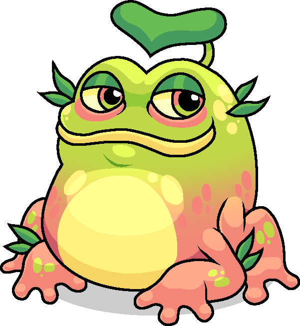 Broggle | Msm eclipse Wiki | Fandom