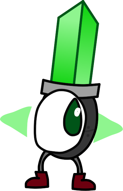 Gemboid Msm Eclipse Wiki Fandom
