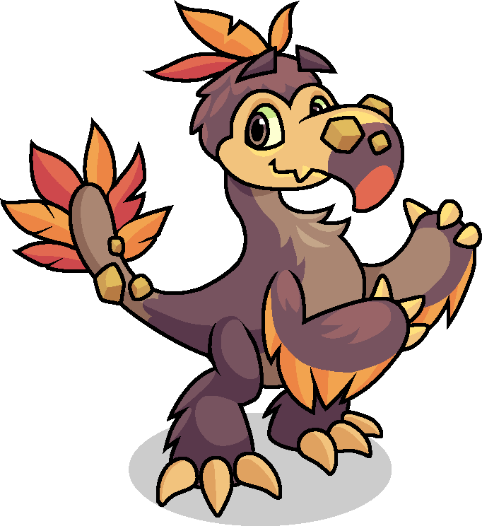 Deatherdo | Msm eclipse Wiki | Fandom