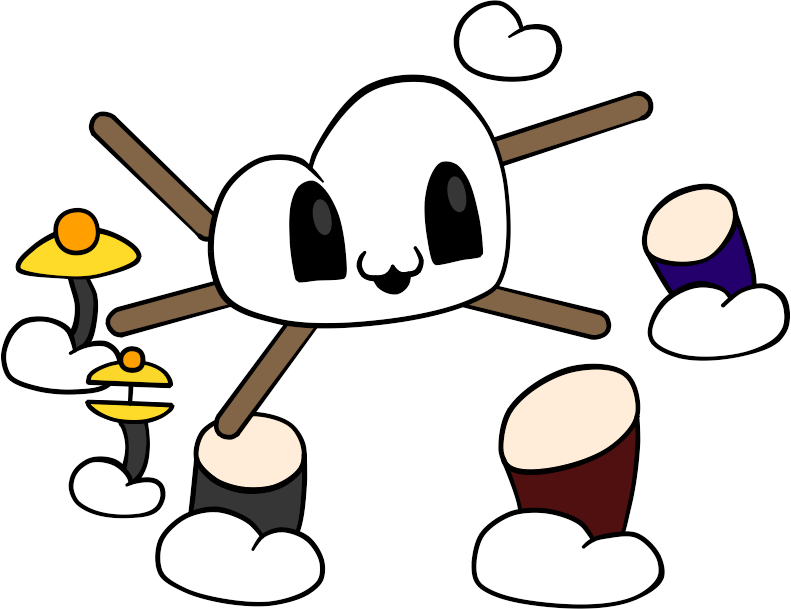 Category:Monsters | Msm eclipse Wiki | Fandom