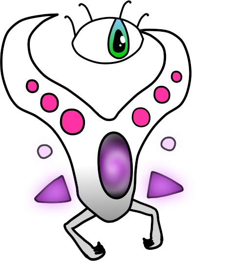 Interstellarion | Msm eclipse Wiki | Fandom