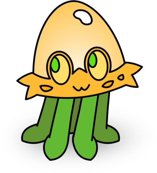 Reese | Msm eclipse Wiki | Fandom