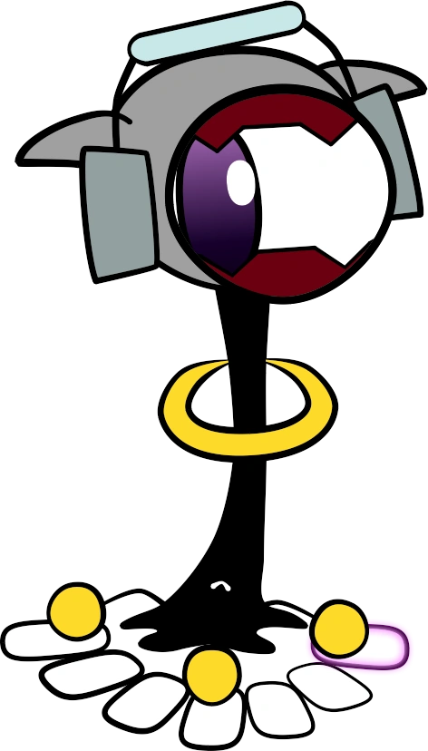 Sonatarius | Msm eclipse Wiki | Fandom