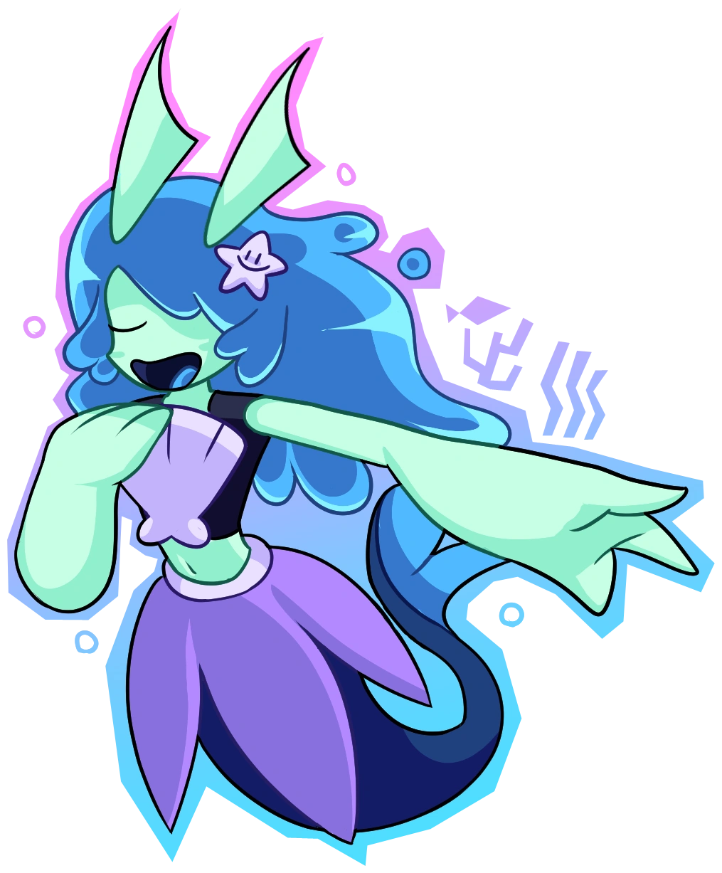 Siresula | Msm eclipse Wiki | Fandom