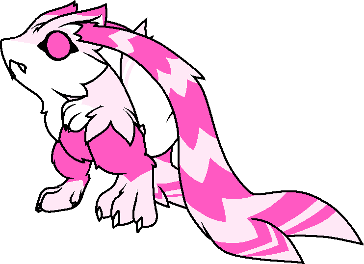 Nocturnal pufflu | Msm eclipse Wiki | Fandom