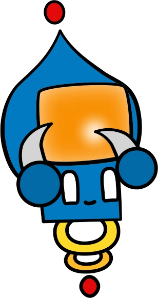 Plasmor | Msm eclipse Wiki | Fandom