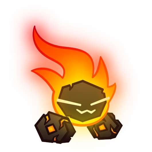 Molty | Msm eclipse Wiki | Fandom