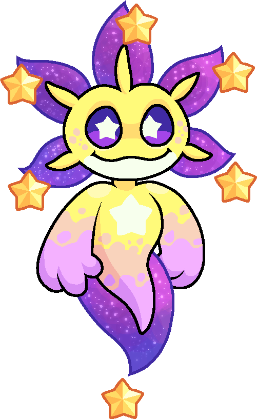Twinklotl | Msm eclipse Wiki | Fandom