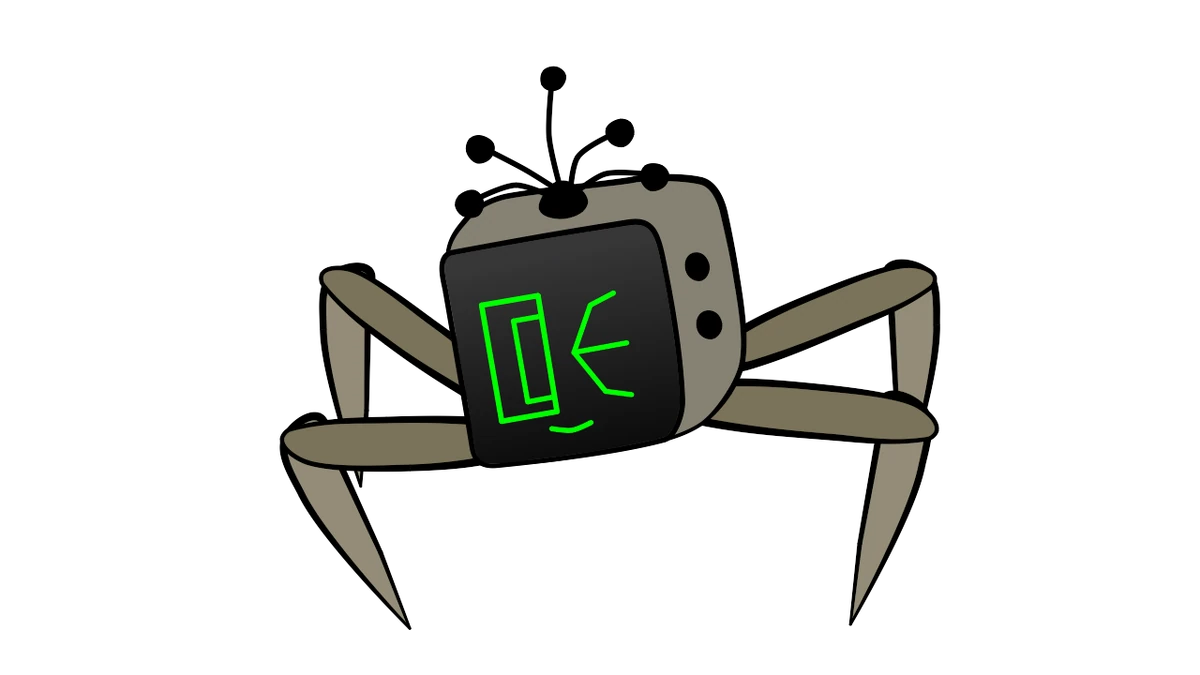 Trinitross | Msm eclipse Wiki | Fandom