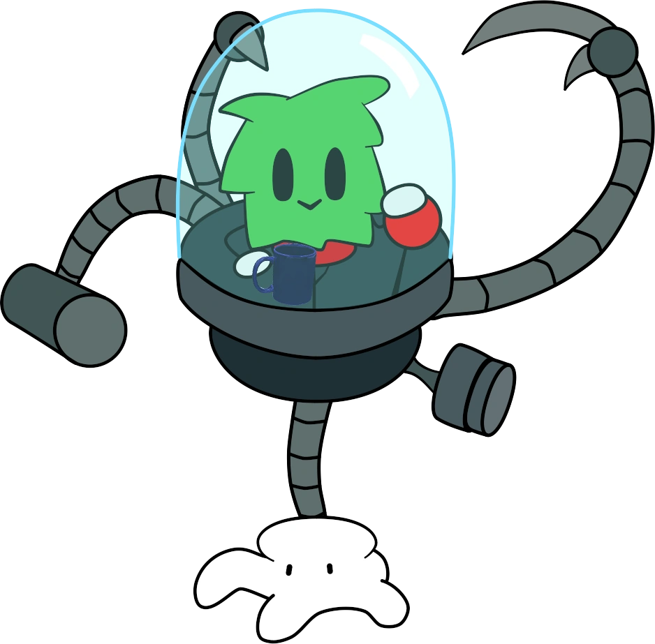 Fizter | Msm eclipse Wiki | Fandom