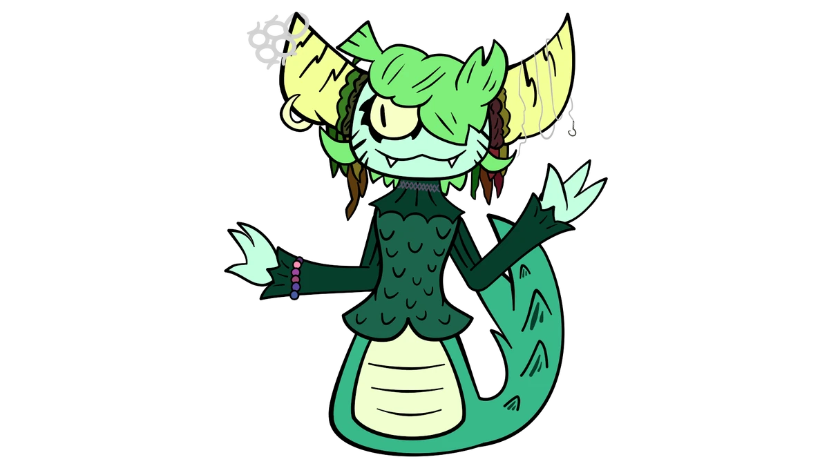 Jewelreef | Msm eclipse Wiki | Fandom