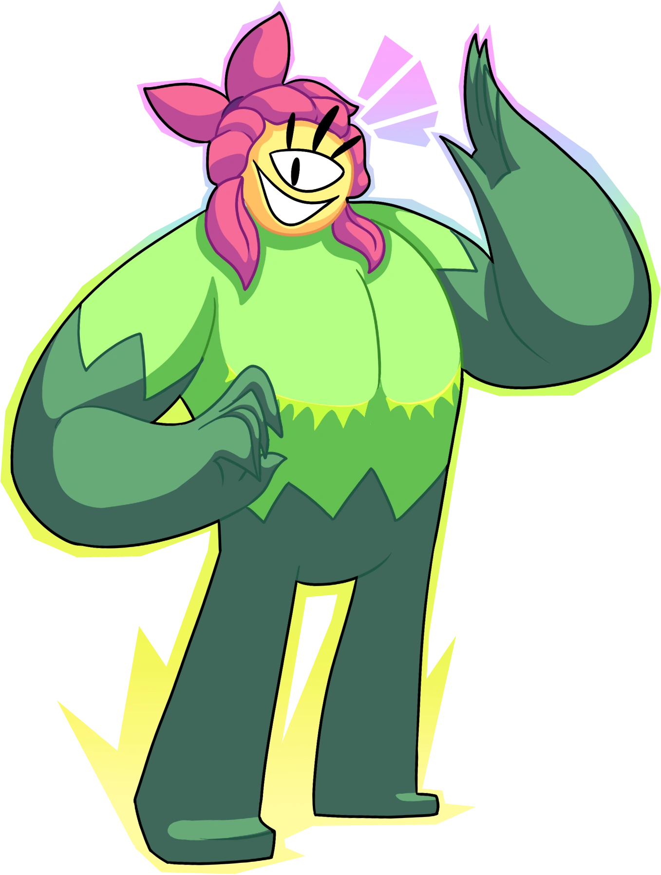 Reedeetal | Msm eclipse Wiki | Fandom