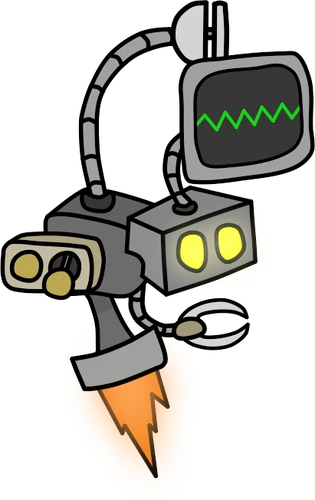 Clyptycii | Msm eclipse Wiki | Fandom