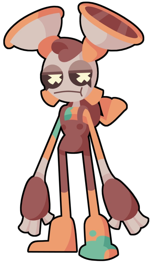 Vacuutsica | Msm eclipse Wiki | Fandom