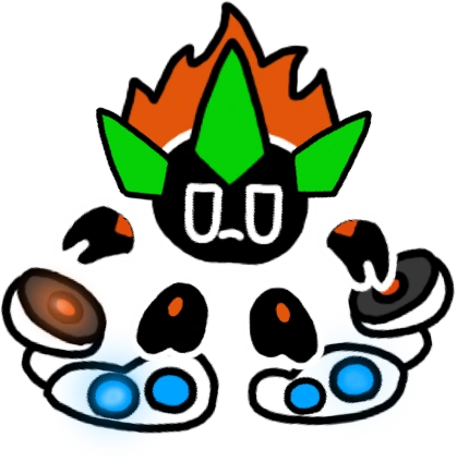 Igniscratch | Msm eclipse Wiki | Fandom