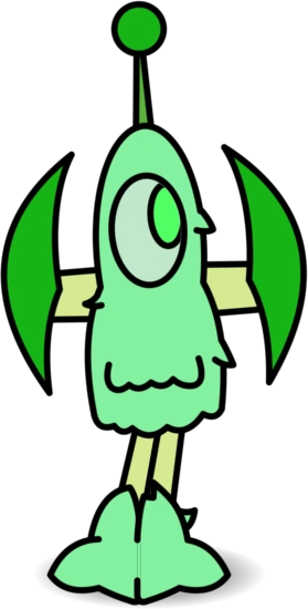 Expi Four | Msm eclipse Wiki | Fandom