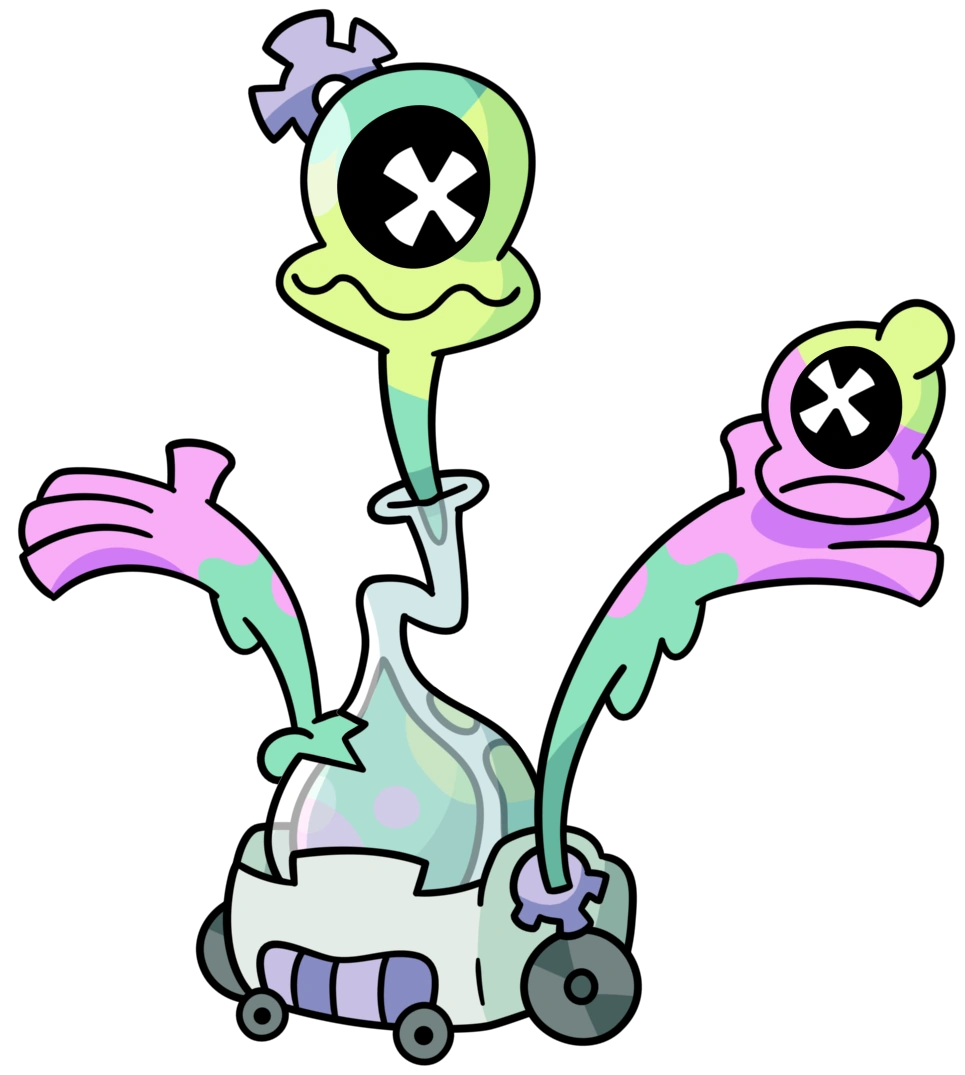 Jawblagu | Msm eclipse Wiki | Fandom