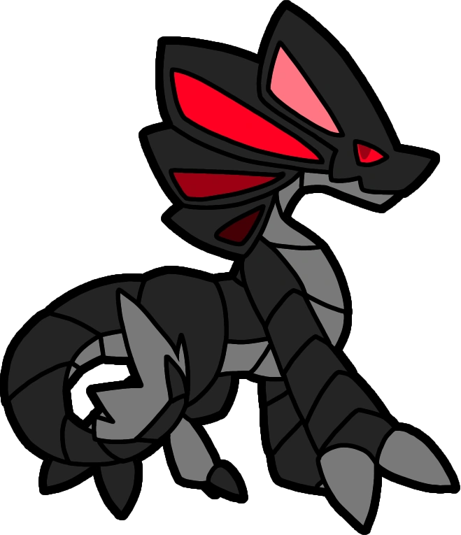 Diethilligon | Msm eclipse Wiki | Fandom