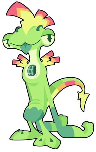 Boggroak | Msm eclipse Wiki | Fandom