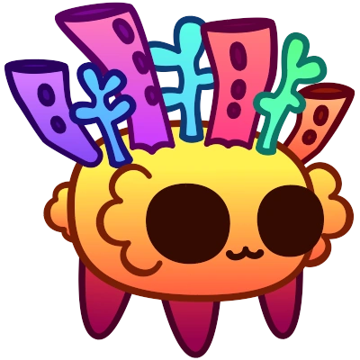 Reeflute | Msm eclipse Wiki | Fandom