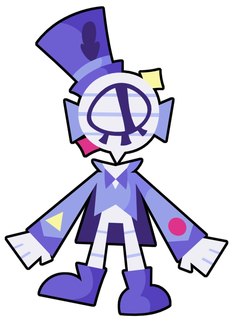 Xyzzle | Msm eclipse Wiki | Fandom