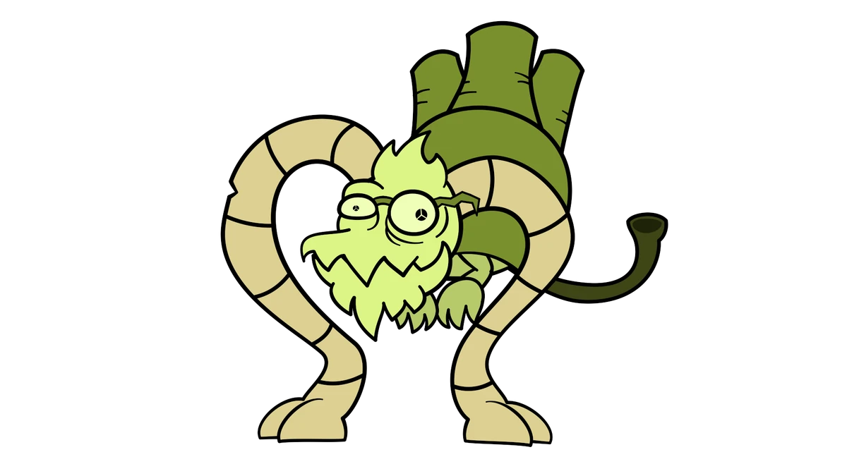 Radiashell | Msm eclipse Wiki | Fandom