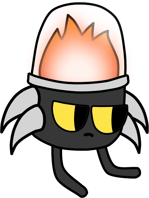 Pyrodar | Msm eclipse Wiki | Fandom