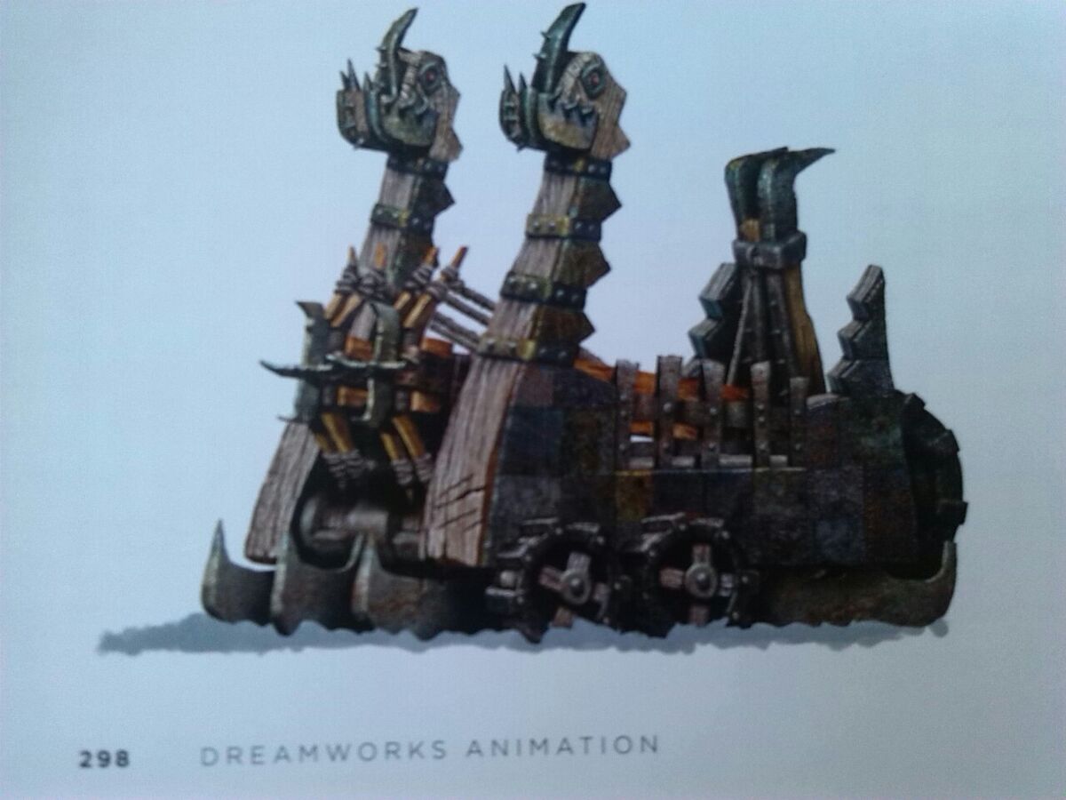 Mobiles S gewerk Dragonelves Wikia Fandom mobiles-s-gewerk-dragonelves-wikia-fandom