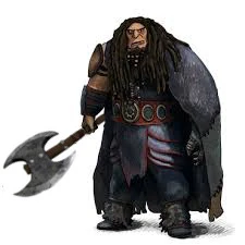 Rokar | Dragonelves Wikia | Fandom