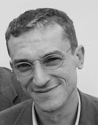 Mario Alberti | Dragonero Bonelli Wiki | Fandom