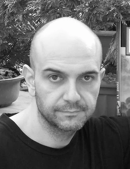 Corrado Vanelli | Dragonero Bonelli Wiki | Fandom