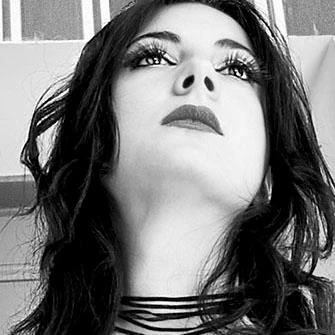 Alessia Nocera | Dragonero Bonelli Wiki | Fandom