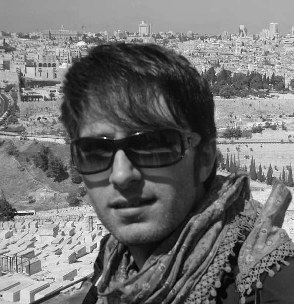 Michele Rubini | Dragonero Bonelli Wiki | Fandom