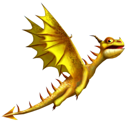 Zazo | Wiki Dragones el resurgir de mema | Fandom