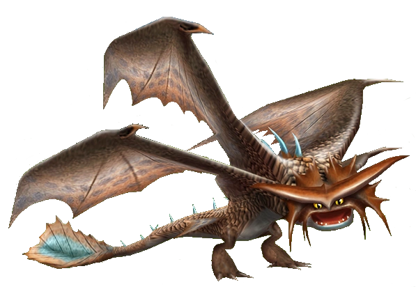 Cuentos De Dragones De Sb99stuff SB99stuff User Profile | DeviantArt