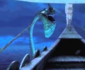 Scaldaron | Wiki DragonesOfBerk | Fandom