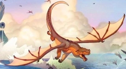 Clay | Dragonets and dragon queens Wiki | Fandom