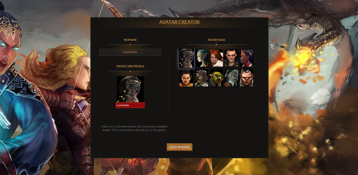 Getting Started - Official Dragon Evo Wiki
