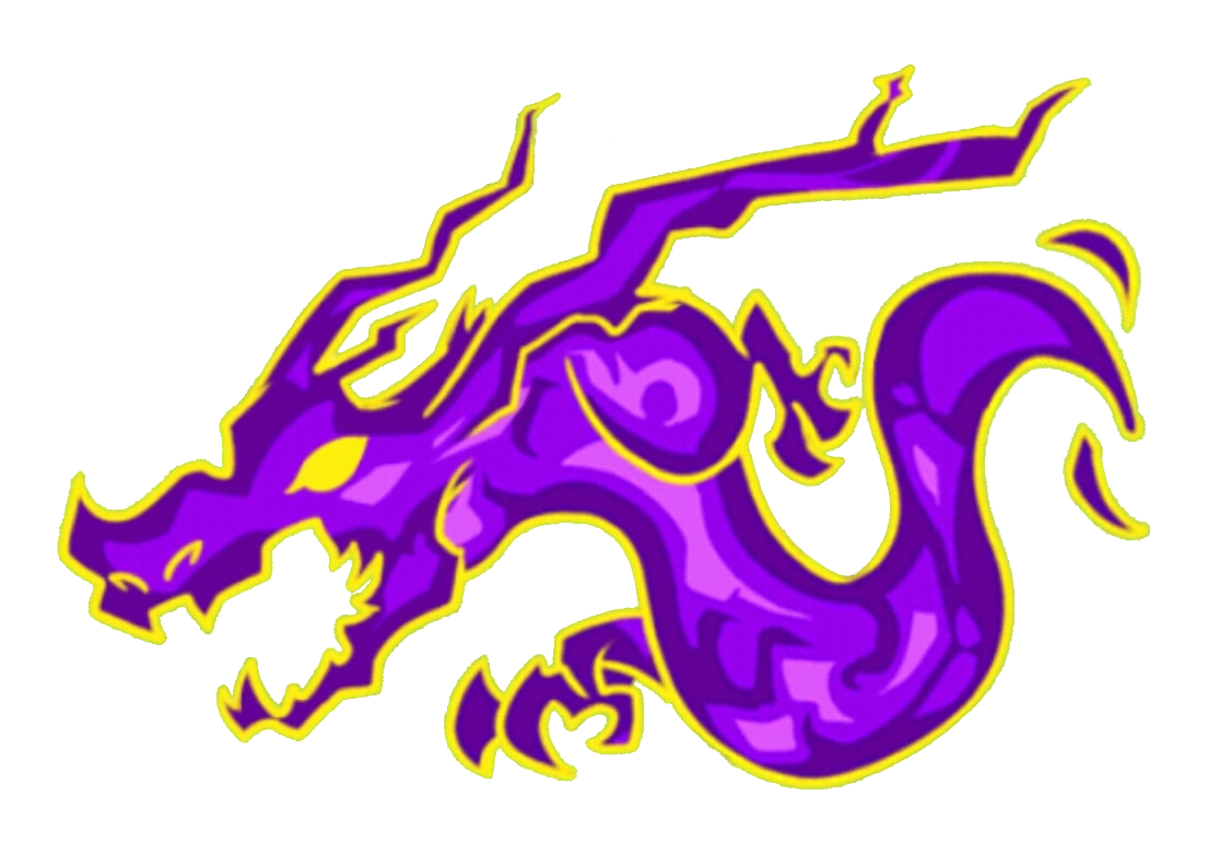 Dark Matter Dragon | Dragon Evolution World Wikia | Fandom
