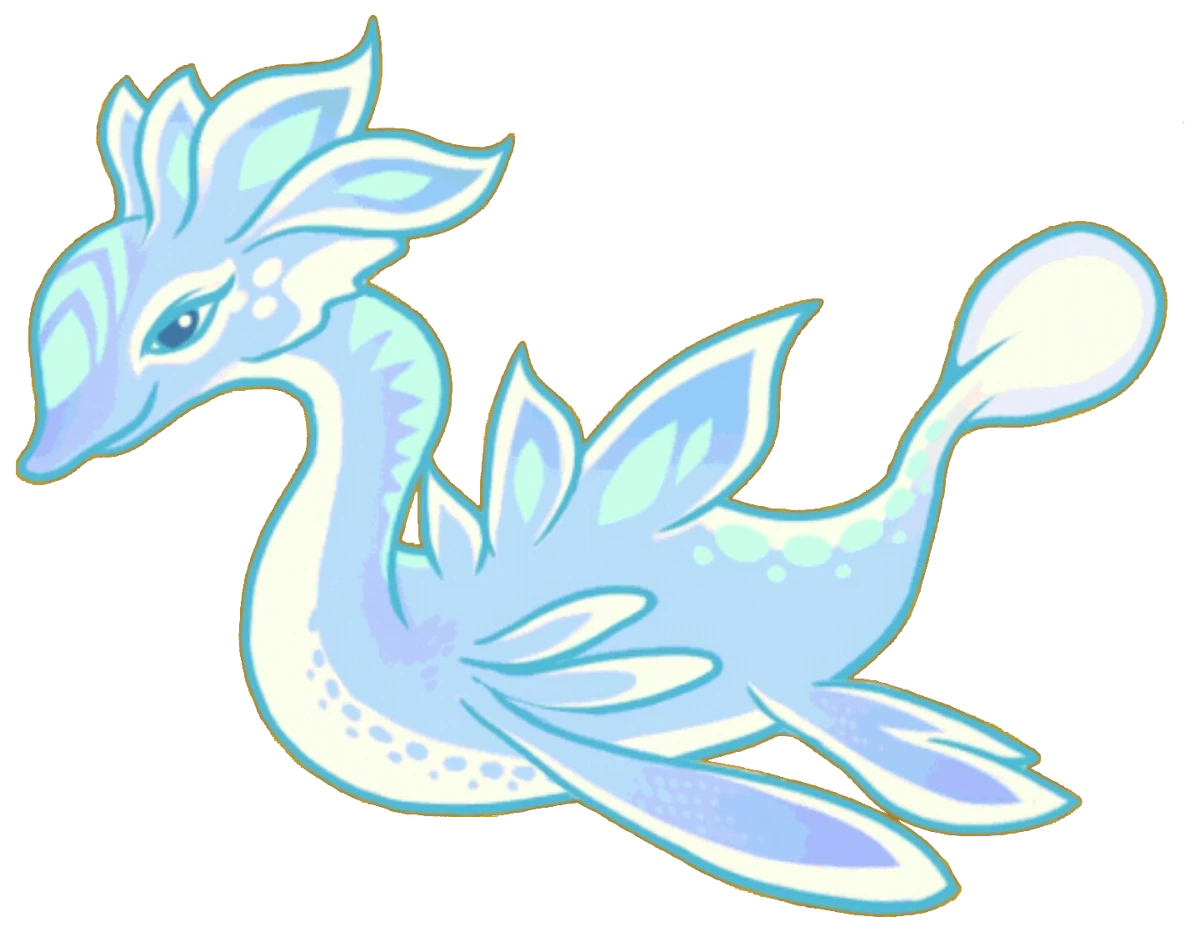 Extreme Faerie Dragon | Dragon Evolution World Wikia | Fandom