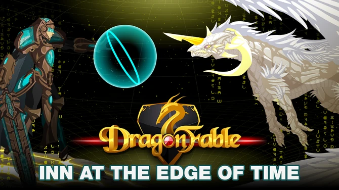 DragonFable Endgame Wiki | Fandom