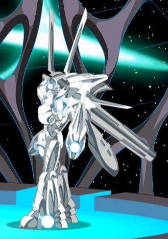 Sparkle Boy | DragonFable Endgame Wiki | Fandom