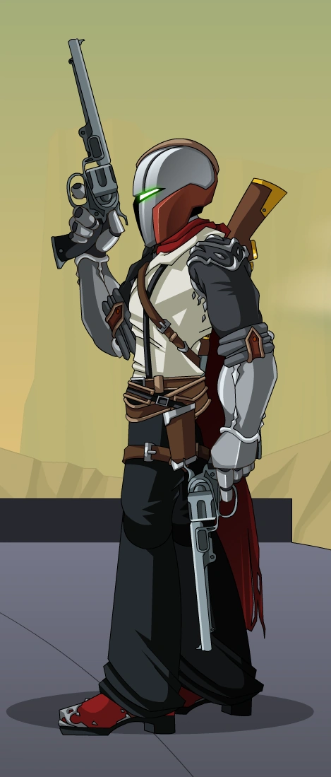 J6 | DragonFable Endgame Wiki | Fandom