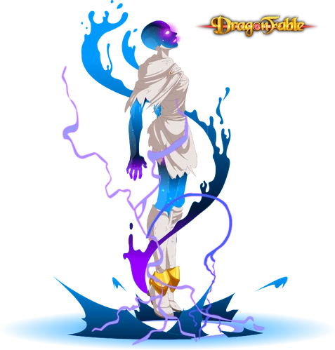 Roirr | DragonFable Endgame Wiki | Fandom