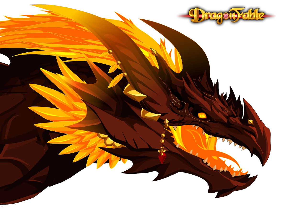 Akriloth | DragonFable Endgame Wiki | Fandom