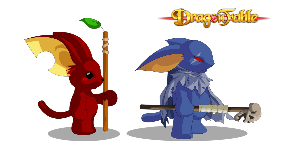 Zorbak Dragonfable Endgame Wiki Fandom