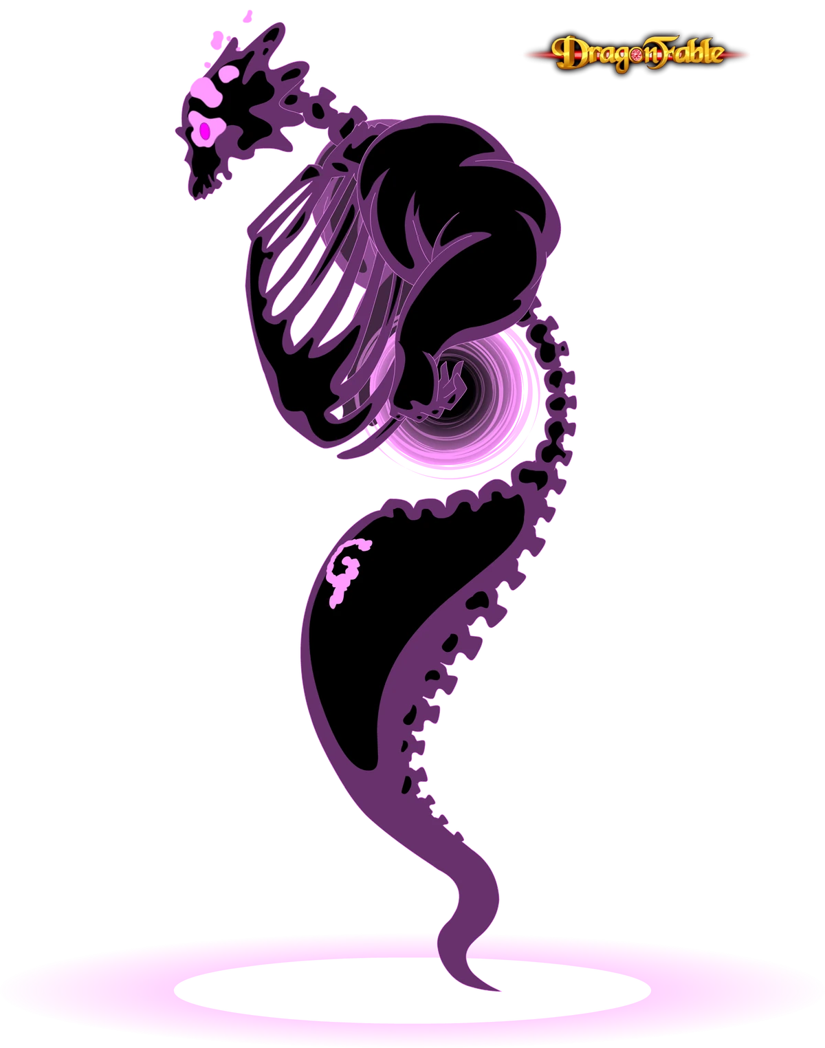 Gluttony | DragonFable Endgame Wiki | Fandom