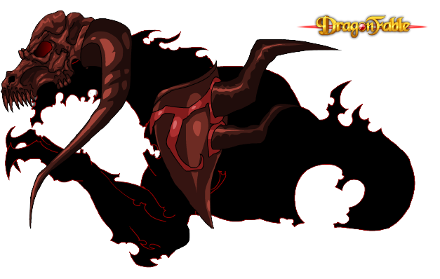 Draco | DragonFable Endgame Wiki | Fandom