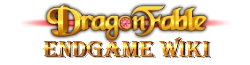 DoomKnight | DragonFable Endgame Wiki | Fandom