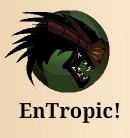 EnTropic! | DragonFable Wiki | Fandom